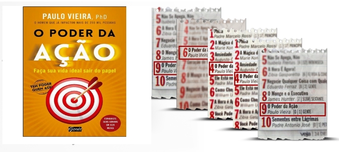paulo-viera-ranking-veja-o-poder-da-acao